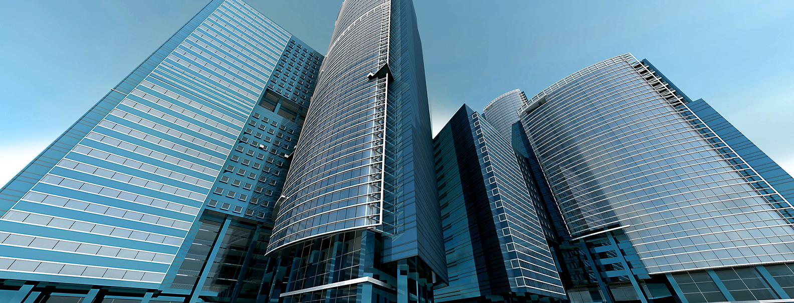 Bubll automation for Sustainable Buildings Operations